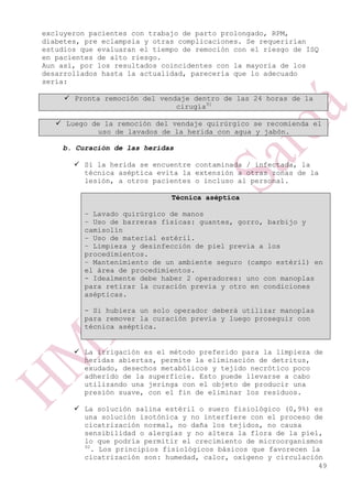 Guia_de_practica_clinica_de_puerperio_normal_y_patologico.pdf
