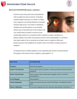 GUIA DE PRACTICA FISIOLOGIA original.pdf