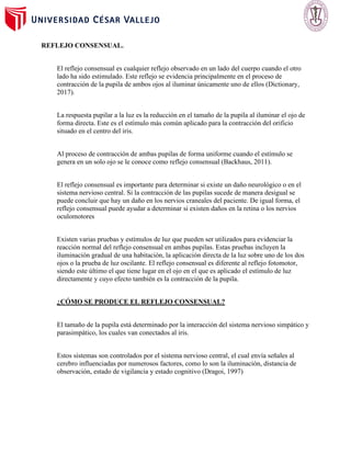 GUIA DE PRACTICA FISIOLOGIA original.pdf