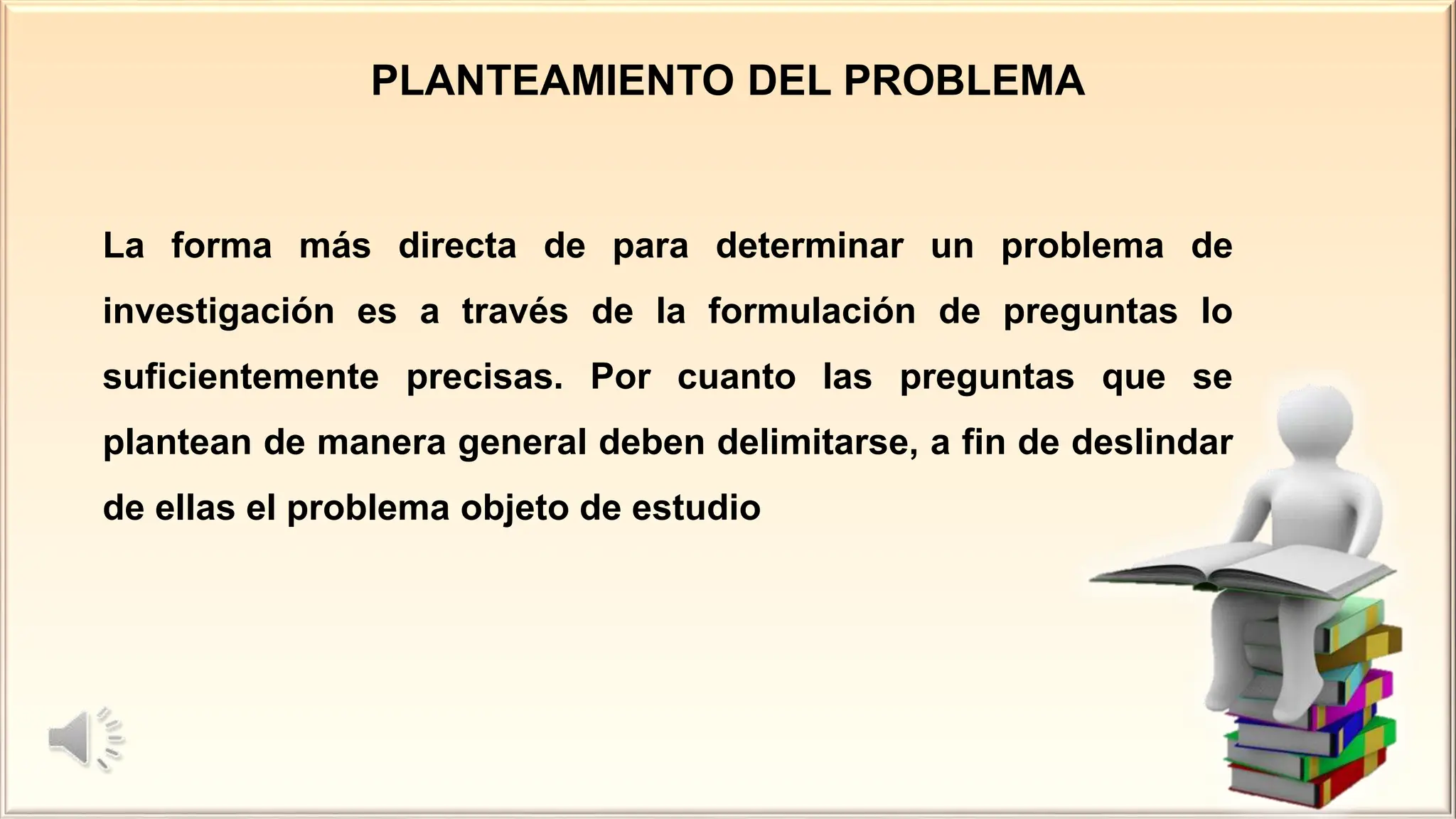 Planteamiento del Problema guia de referencia.ppt