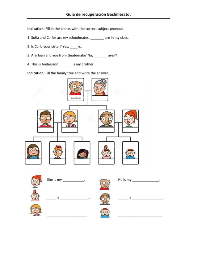 Guia de refuerzo de Ingles.pdf