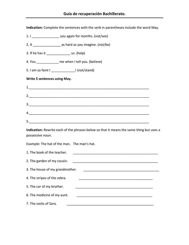 Guia de refuerzo de Ingles.pdf