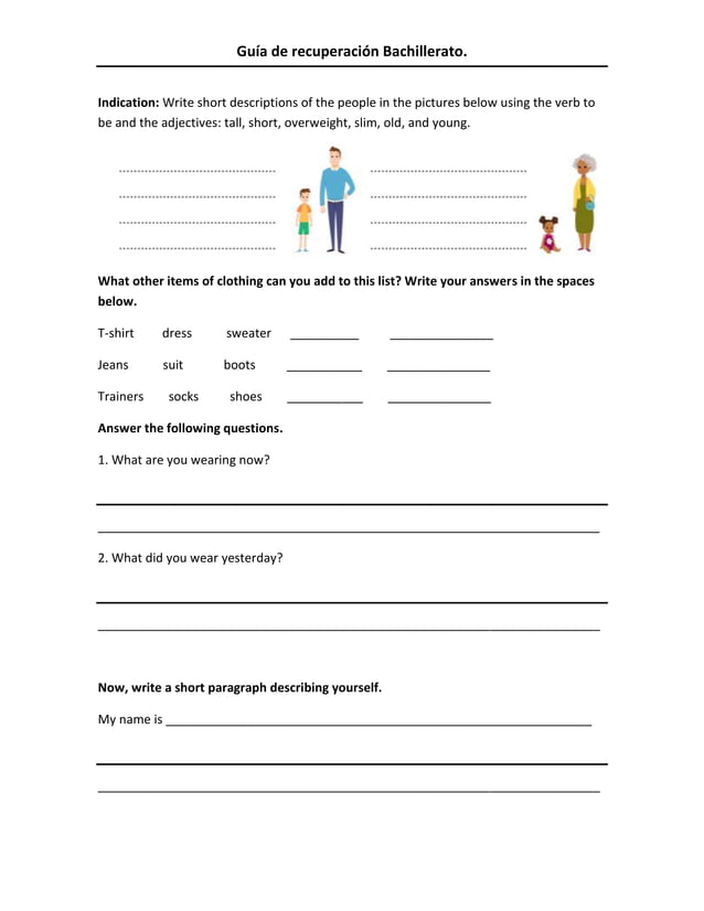 Guia de refuerzo de Ingles.pdf