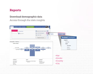 Reports Guide - EN | PPT