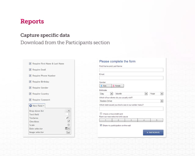 Reports Guide - EN | PPT