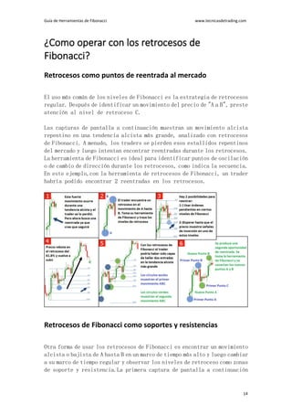 Guia_de_Retrocesos_de_Fibonacci_en_Tradi.pdf