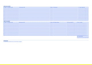 Guia de sadt cassi | PDF