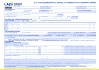 Guia de sadt cassi