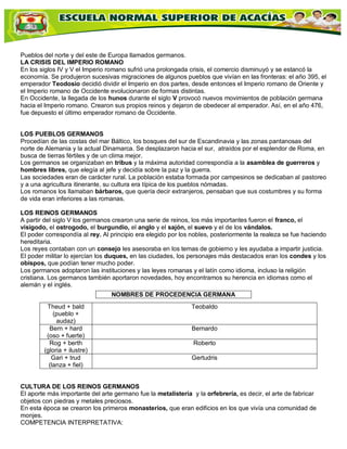 GUIA DE TRABAJO 03 grado 7° 2023-1 (6).pdf