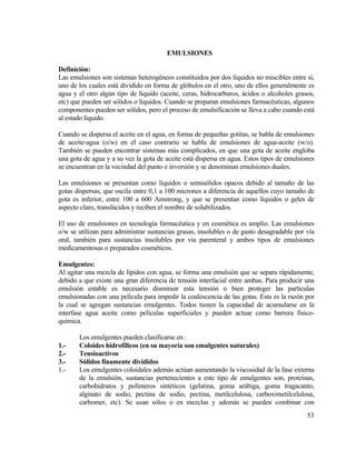 Guiadetrabajospracticostecnologiafarmaceutica | PDF