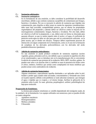 Guiadetrabajospracticostecnologiafarmaceutica | PDF