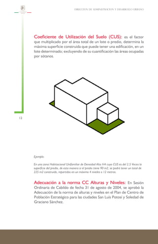 Guia_de_tramites_SLP (1).pdf