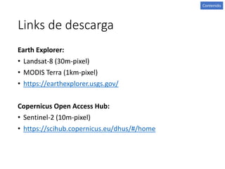 guia de DEL USO O EARTH EXPLORER .pdf