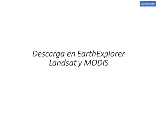 guia de DEL USO O EARTH EXPLORER .pdf