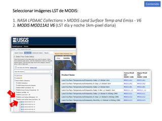 guia de DEL USO O EARTH EXPLORER .pdf