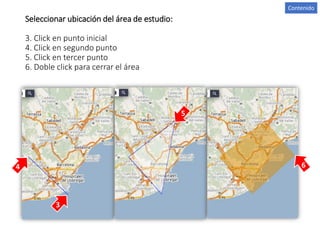 guia de DEL USO O EARTH EXPLORER .pdf