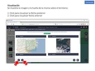guia de DEL USO O EARTH EXPLORER .pdf