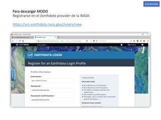 guia de DEL USO O EARTH EXPLORER .pdf