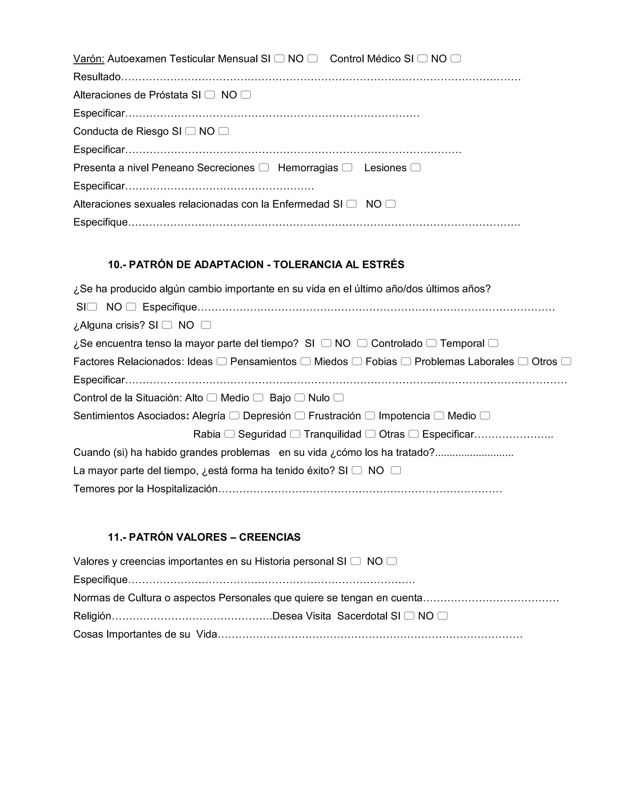 GUIA DE VALORACIÓN GORDON.pdf