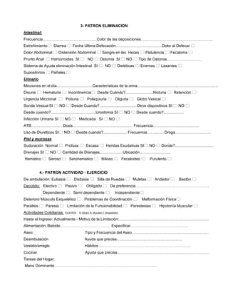 GUIA DE VALORACIÓN GORDON.pdf