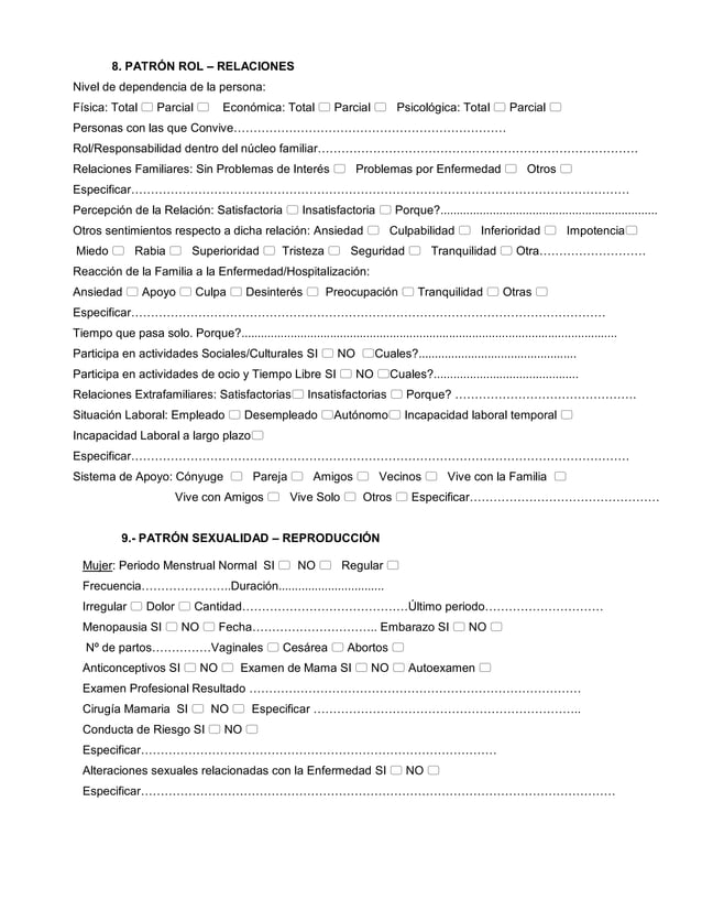 GUIA DE VALORACIÓN GORDON.pdf