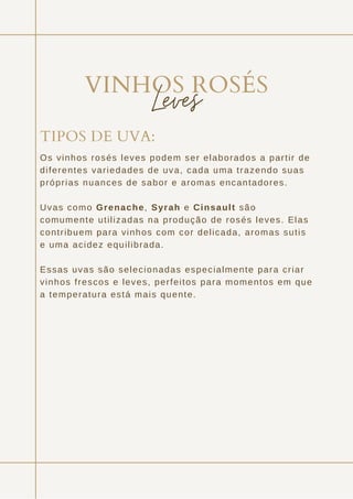 Guia de vinhos para iniciantes .pdf