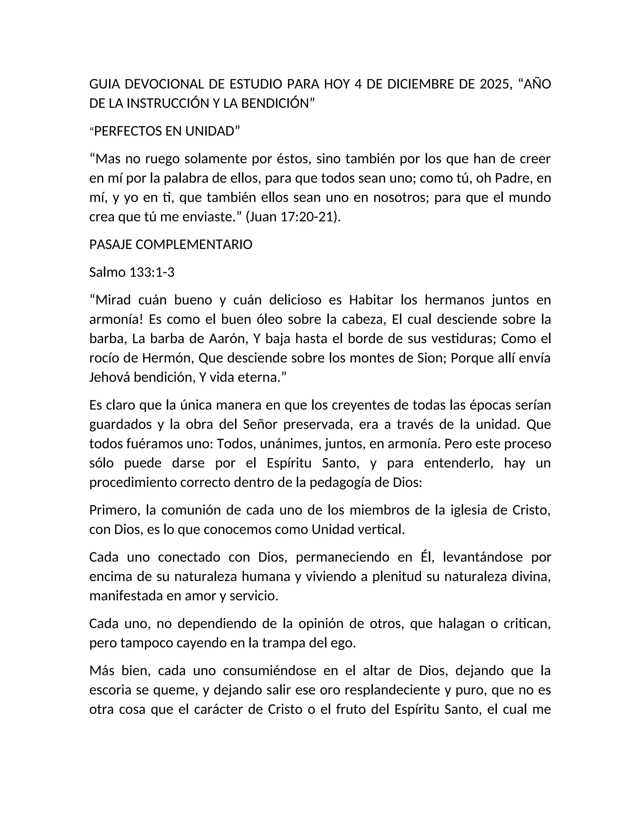 GUIA DEVOCIONAL DE ESTUDIO PARA HOY.docx