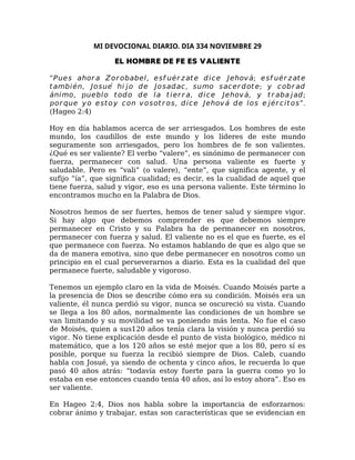 GUIA DEVOCIONAL DIARIO, JIMMY CHAMORRO.docx