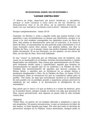 GUIA DEVOCIONAL DIARIO, JIMMY CHAMORRO.docx