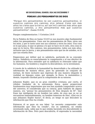 GUIA DEVOCIONAL DIARIO, JIMMY CHAMORRO.docx