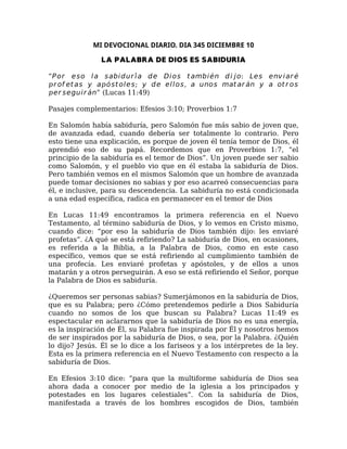 GUIA DEVOCIONAL DIARIO, JIMMY CHAMORRO.docx