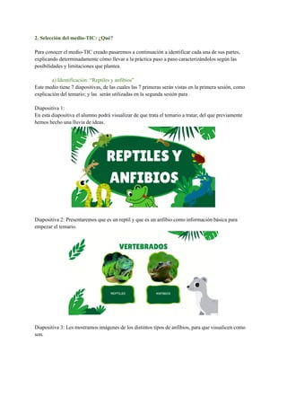 Guía didáctica reptiles.pdf
