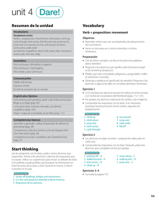 Guiadidactica unit 4 | PDF