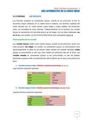 GUIA DIDÁCTICA SHUAR CHICHAM MODULO DOS .pdf