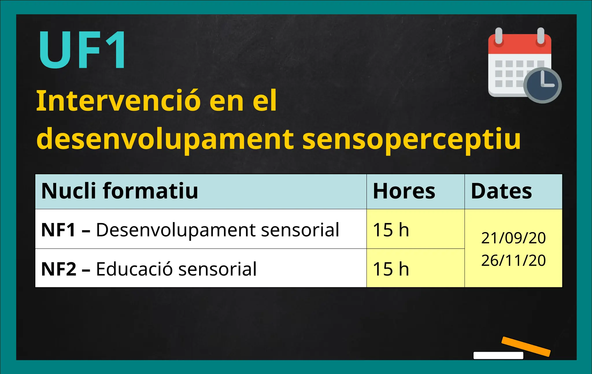 Guia didàctica sobre el desarrollo cognitivo y motriz | PPT