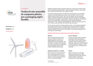 Guia ec packaging | PPT