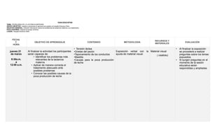 GUIA EDUCATIVA Y ROTAFOLIO (2) (2).pptx.da