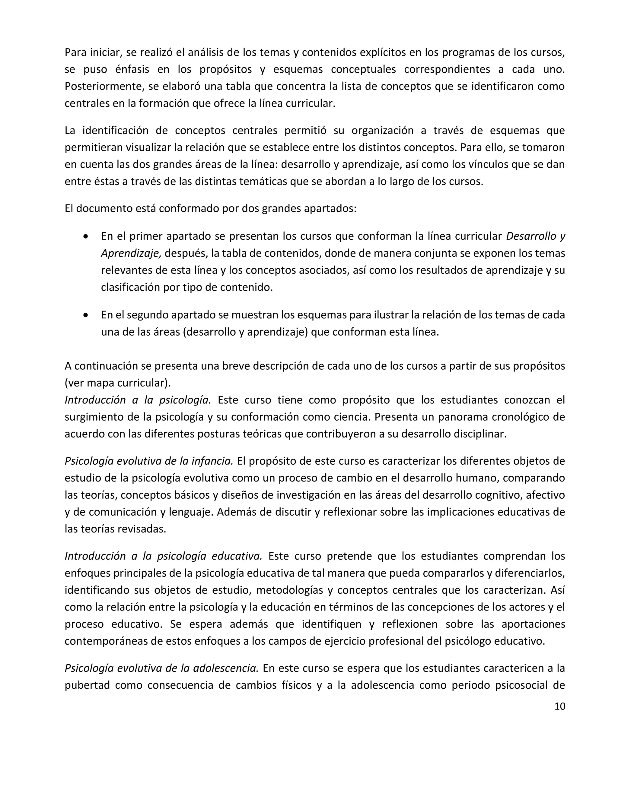 Guia_EGC Plan 09 2017 version final .pdf