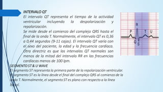 guia ekg.pptx
