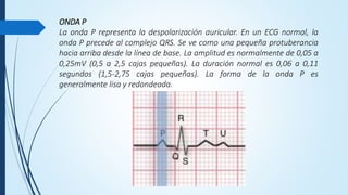 guia ekg.pptx