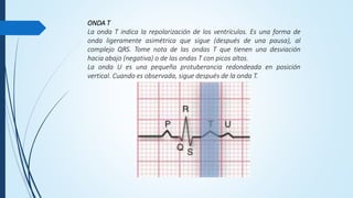 guia ekg.pptx