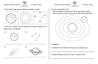 GUIA EL SOL Y LA LUNA 1 BASICO.pdf