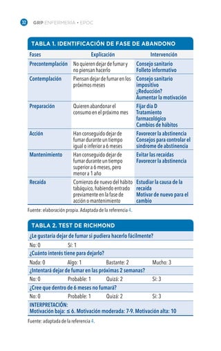 Guia_Enfermeri a_EPOC.pdf