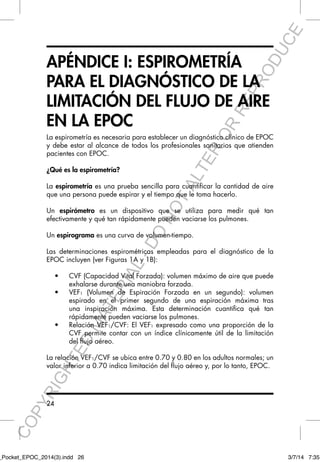 Índice Bode Para La Epoc: Una Guía Completa – Wips Live
