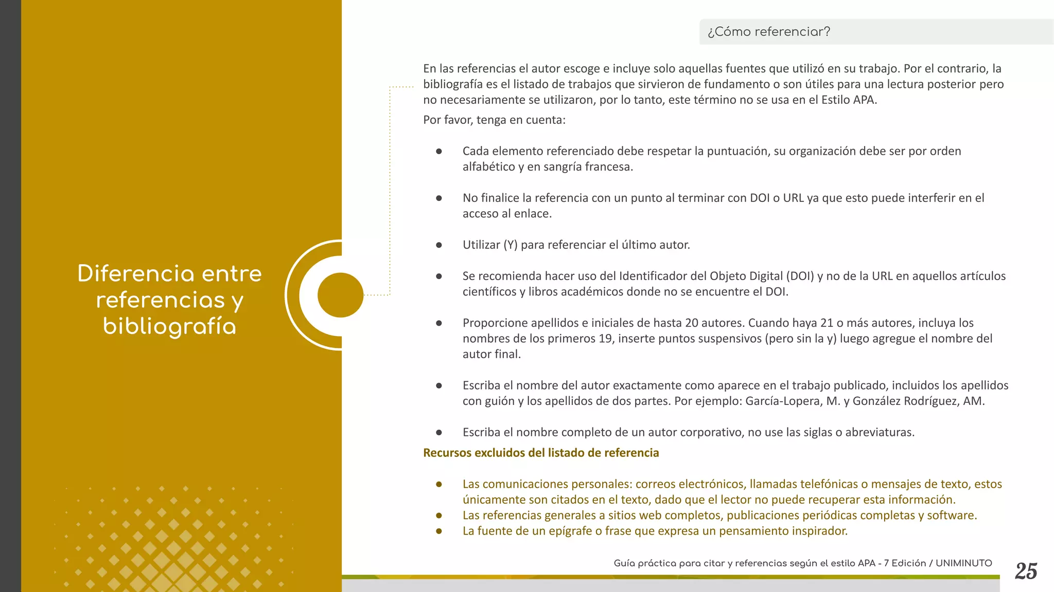 Guia_Estilo APA 7 Edición UNIMINUTO 2020.pdf