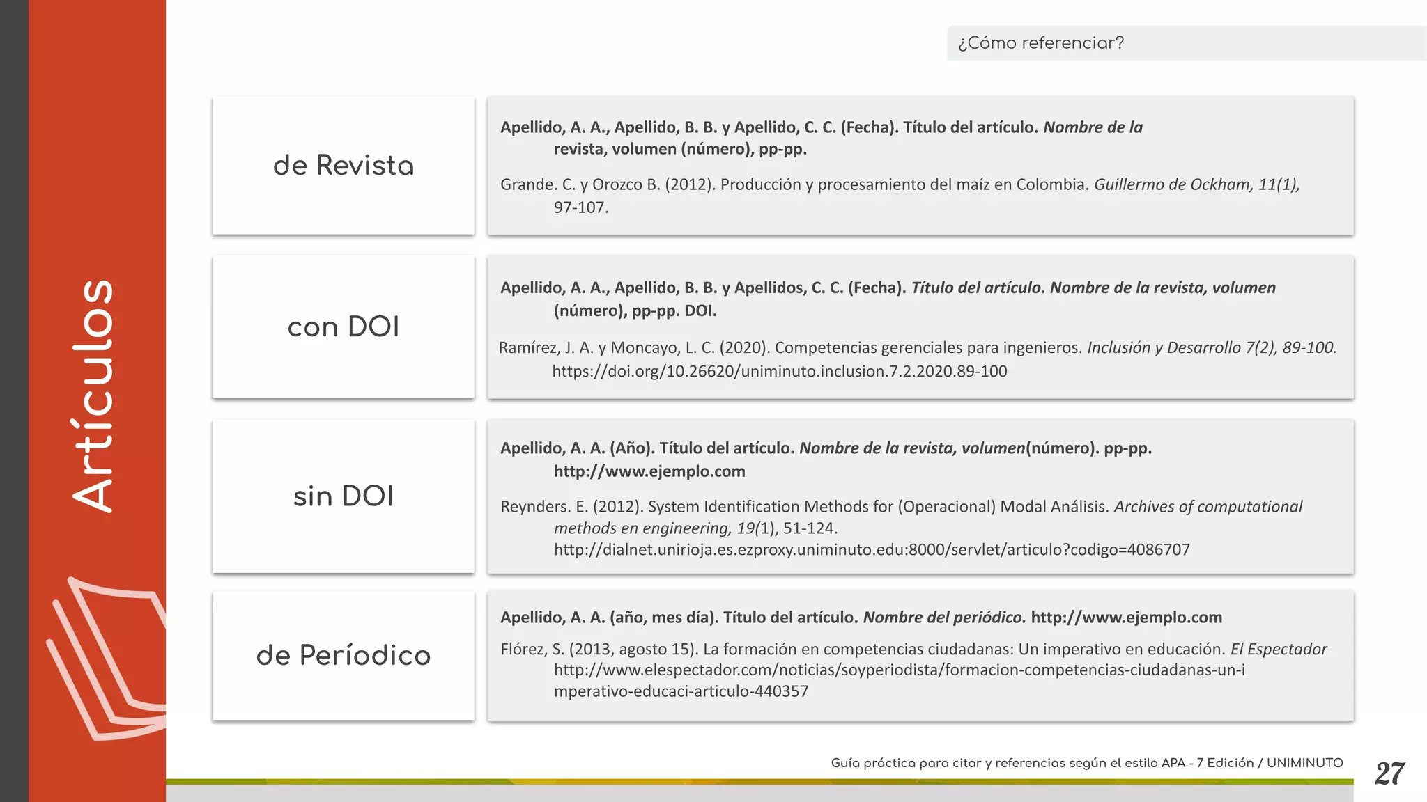 Guia_Estilo APA 7 Edición UNIMINUTO 2020.pdf