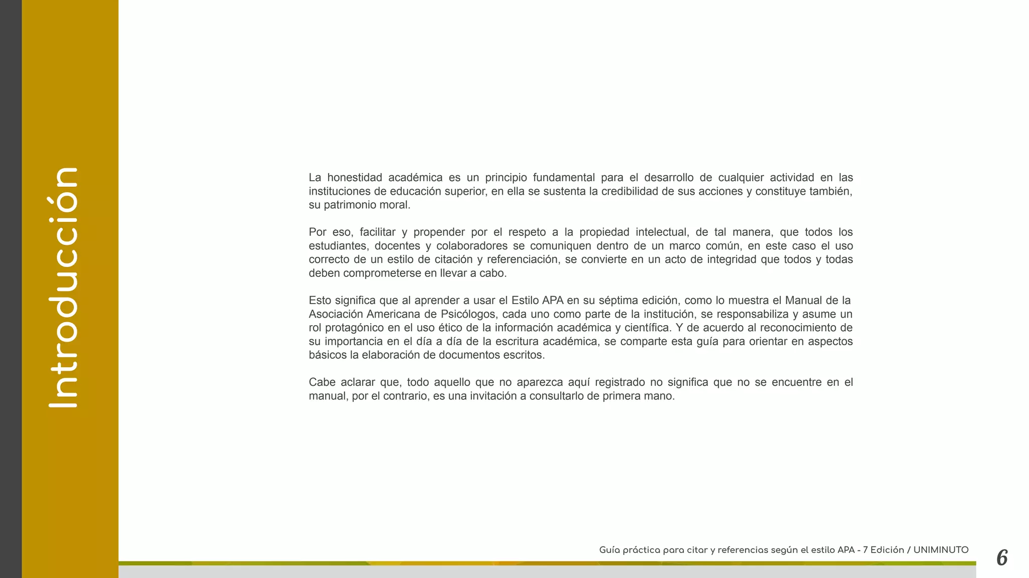 Guia_Estilo APA 7 Edición UNIMINUTO 2020.pdf