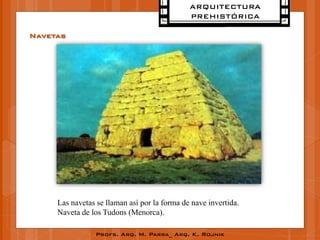 Historia de la Tecnología - Modulo I: Primeras Civilizaciones | PDF