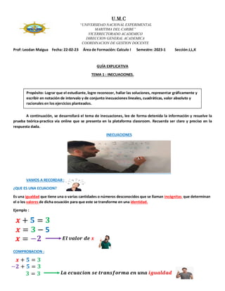 GUIA EXPLICATIVA.INECUACIONES.classroom.pdf