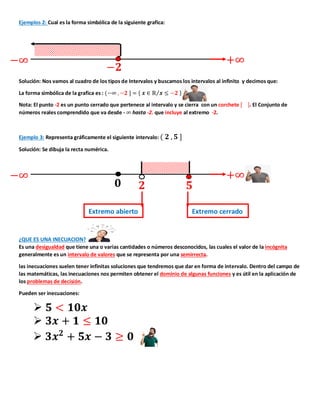 GUIA EXPLICATIVA.INECUACIONES.classroom.pdf